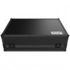 Audibax PRO-X32 Maleta Flight Case para Behringer X32 con Ruedas ...