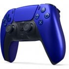 Sony DualSense Cobalt Blue Mando Inalámbrico para PS5 | PcComponentes.com