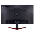 Acer Nitro VG0 VG240Y E 23.8" LED IPS FullHD 100Hz FreeSync ...