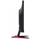 Acer Nitro VG0 VG240Y E 23.8" LED IPS FullHD 100Hz FreeSync ...