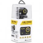 Midland H5 Pro Action Cam Cámara Deportiva Wi-Fi 4K Negra ...