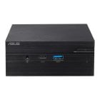 ASUS Mini PC PN51-S1-B5325AD AMD Ryzen 5 5500U/8GB/256GB SSD ...