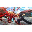 Jujutsu Kaisen Cursed Clash Nintendo Switch | PcComponentes.com