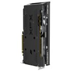 XFX SPEEDSTER SWFT210 CORE AMD Radeon RX 7600 XT 16GB GDDR6X ...