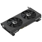 XFX SPEEDSTER SWFT210 CORE AMD Radeon RX 7600 XT 16GB GDDR6X ...