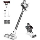 Tineco Pure One S11 Tango Aspirador Escoba sin Cable 480W ...