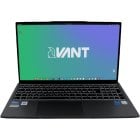 Vant Agile V2024 Intel Core i7-1360P/32GB/1TB SSD/15.6" Ubuntu ...