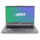 Vant Edge V2024 Intel Core i7-1355U/40 GB/2TB SSD/14" Ubuntu ...