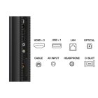 TCL 65C805 65" QD-Mini LED UltraHD 4K HDR10+ | PcComponentes.com