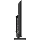 Thomson Easy TV 32HD2S13 32" LED HD HDR Hotel Negro | PcComponentes.com