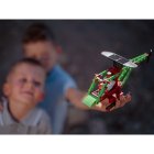 Fischertechnik Solar Energias Renovables | PcComponentes.com