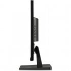 HP 27W 27" LED IPS FullHD | PcComponentes.com