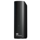 WD Elements Disco Duro Externo 6TB USB 3.0 | PcComponentes.com