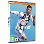 Fifa 19 Pc Descarga Digital | PcComponentes.fr