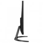 Philips E-Line 276E8VJSB 27" LED IPS UltraHD 4K | PcComponentes.com