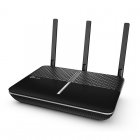 TP-Link Archer AC2300 Router Gigabit MU-MIMO Inalámbrico AC2300 ...