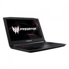 Acer Predator Helios 300 PH315-51-75E4 Intel Core i7-8750H/16GB/1TB ...