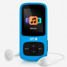 Reproductores MP3/MP4 | PcComponentes