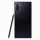 Samsung Galaxy Note 10 Plus 256GB Negro Libre | PcComponentes.com