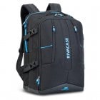 Rivacase Borneo 7860 Mochila Gaming 17.3" | PcComponentes.com
