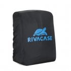 Rivacase Borneo 7860 Mochila Gaming 17.3" | PcComponentes.com