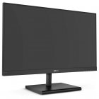 Philips E Line 275E1S/00 27" LED IPS QuadHD FreeSync | PcComponentes.com