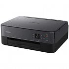 Canon PIXMA TS5350 Multifunción Wifi Negra | PcComponentes.com