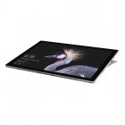 Microsoft Surface Pro 4 Intel Core i7-7600U/16GB/1TB SSD/12.3 ...