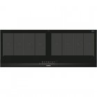 Grandes Eletrodomésticos Siemens | PcComponentes.pt