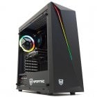 PcCom ⚡ La marca de Ordenadores de PcComponentes