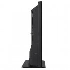 Hitachi 24HE1000 24" LED HD | PcComponentes.com