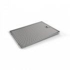 Bosch Serie 6 DWB77CM50 Campana Decorativa 70cm A Acero Inoxidable ...