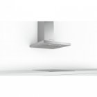 Bosch Serie 6 DWB77CM50 Campana Decorativa 70cm A Acero Inoxidable ...