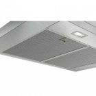 Bosch Serie 6 DWB77CM50 Campana Decorativa 70cm A Acero Inoxidable ...