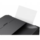 Epson WorkForce WF-2835DWF Multifunción Color WiFi | PcComponentes.com