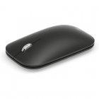 Ratones Microsoft | PcComponentes.com