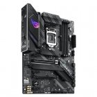 Asus ROG STRIX B460-F GAMING | PcComponentes.com