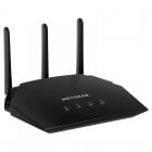 Netgear WAC124 Punto de Acceso WiFi Doble Banda AC2000 | PcComponentes.com