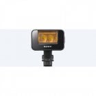 Sony HVL-LEIR1 Antorcha LED Compacta | PcComponentes.com