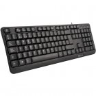 NGS Funky V3 Teclado USB Multimedia Plug & Play 1.4m Qwerty Español ...