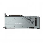 Gigabyte Radeon RX 6800 GAMING OC 16GB GDDR6 | PcComponentes.com