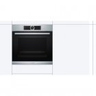 Bosch HBG675BS1 Horno Multifunción Pirolítico 71L A+ Acero Inoxidable ...