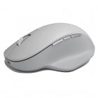 Ratones Microsoft | PcComponentes.com