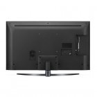 LG 43UP78006LB 43" LED UltraHD 4K HDR10 | PcComponentes.com