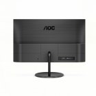 AOC U27V4EA 27" LED IPS UltraHD 4K | PcComponentes.com
