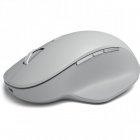 Ratones Microsoft | PcComponentes.com