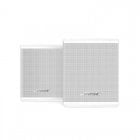 Bose Surround Speakers Blanco | PcComponentes.com