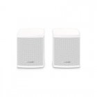 Bose Surround Speakers Blanco | PcComponentes.com