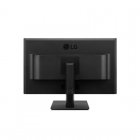 LG 24BK550Y-i 24" LED IPS FullHD | PcComponentes.com