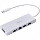 Conectividad HDMI | PcComponentes.com